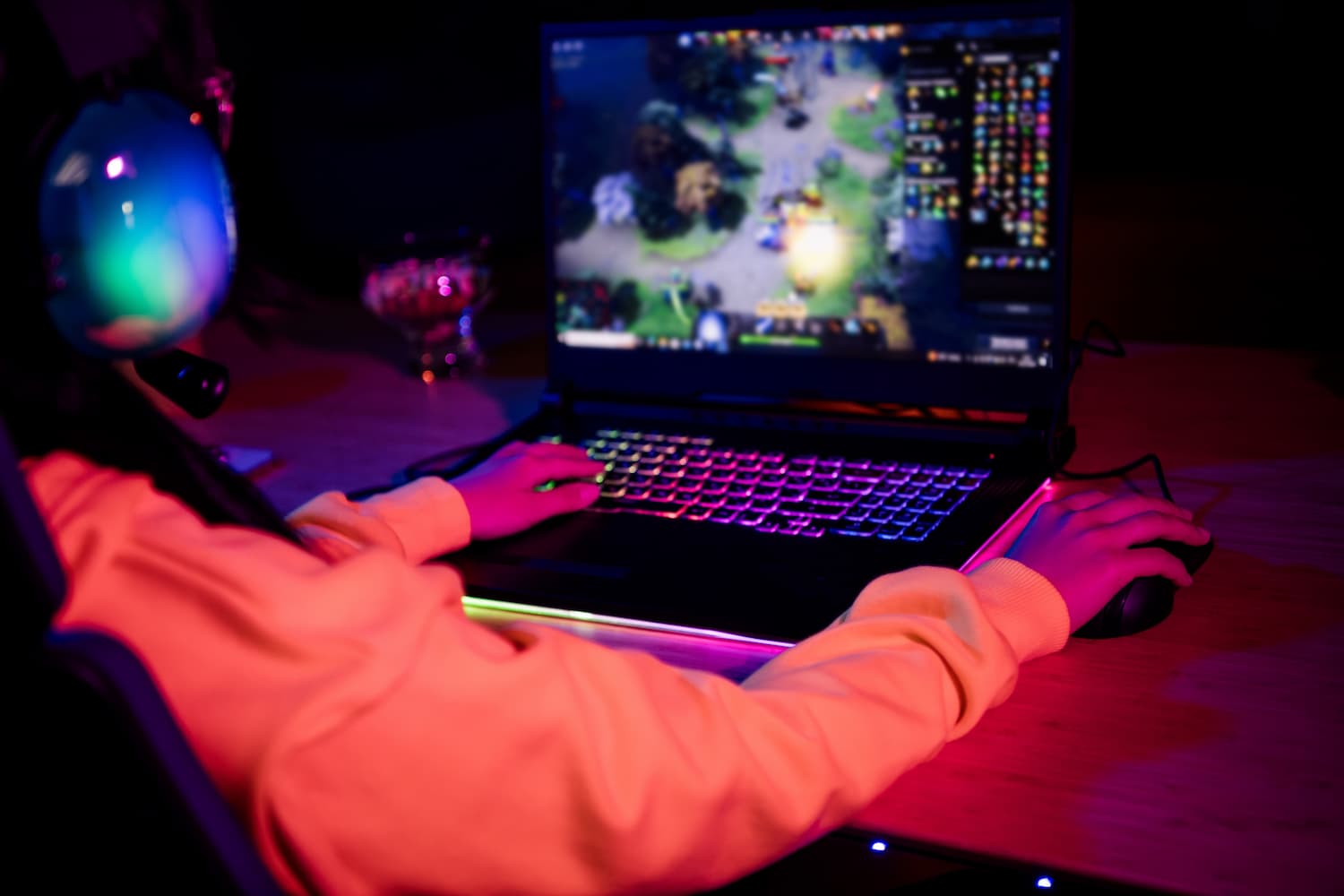 5 Game Offline PC Indie Seru Buat Teman Ngabuburit - DOKUPROMO